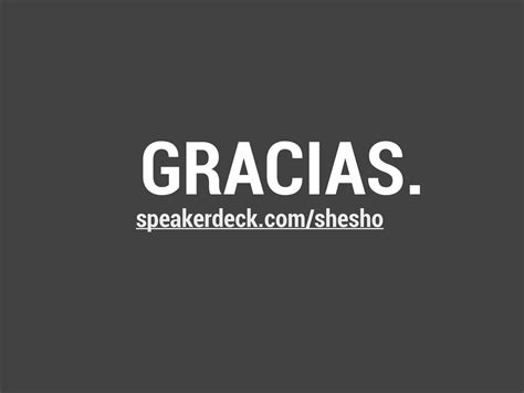 Prototipado Ux Con Origami Y Quartz Composer Speaker Deck