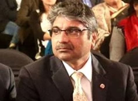 Atul Kumar Goel To Be New Md And Ceo Of Punjab National Bank