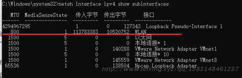 腾讯会议加入会议加不了,过一会(错误代码 161)luolei 累行客mtusql 将一个表的部分数据复制到另一个表字段结构不同 腾讯会议加入会议加不了,过一会(错误代码 161)luolei 累行客mtusql 将一个表的部分数据复制到另一个表字段结构不同