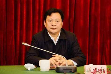 市紀委監委幹部大會召開 胡忠雄出席 每日頭條