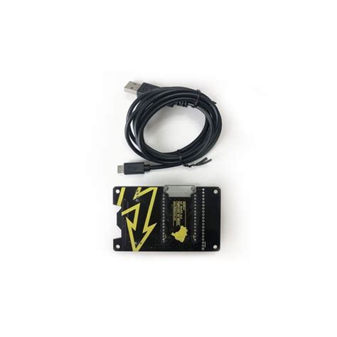 Kit De Desenvolvimento Para Iot Devkit Lorawan Raisa Produtos