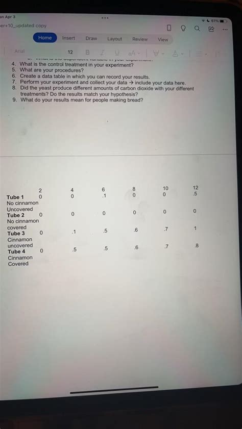 Using The Pictures I Really Need Help Plotting These Chegg