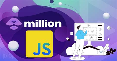 Exploring Millionjs A High Performance Web Framework