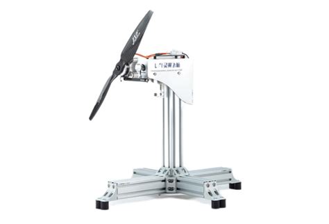Drone Test Thrust Stand Comprehensive Guide And Best Practices
