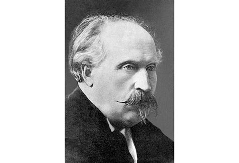 Andrejs Jurjāns Visuotinė Lietuvių Enciklopedija