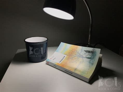 Амьдрахуй [Үй Хуа] АМЬДРАХ маш энгийн ойлгомжтой энэ… By Erdem Nomt Medium