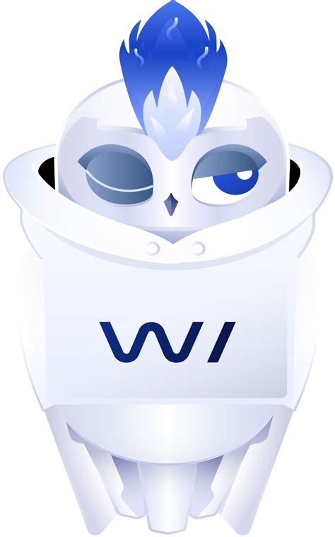 Antti Koskela On Linkedin Not Just Another Chat Tool We Are Putting Genai To Work Thank You