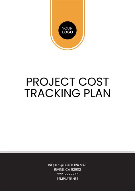 Free Construction Plan Templates Editable And Printable Free Construction Plan Templates Editable And Printable