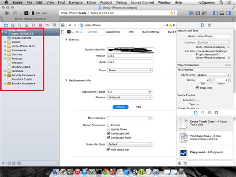 Xcode Vungle And Facebook Not Working Together In Ios Stack Overflow