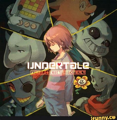 Frisk Undertale Papyrus Toriel Sans Undertale Undertale Undertale Drawings Sans Papyrus
