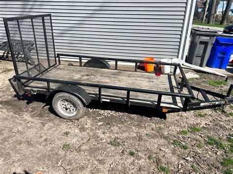 Buy And Sell In Mukwonago Wisconsin Facebook Marketplace