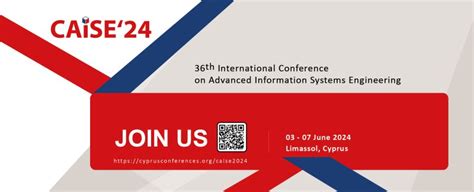 Systems Mdpi On Linkedin Systemsengineering Systems