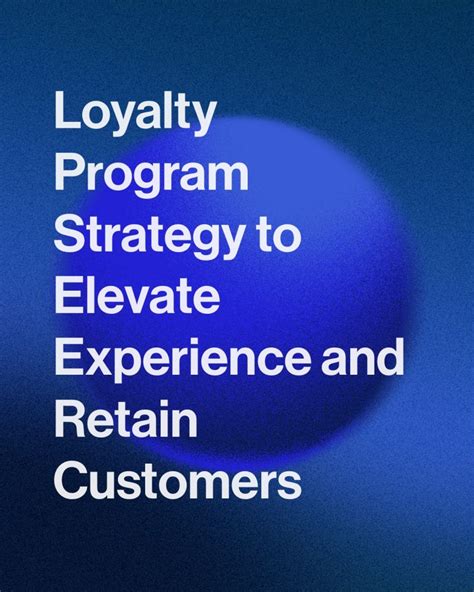 jose pagani on linkedin one effective strategy to elevate the experience and retain customers is…
