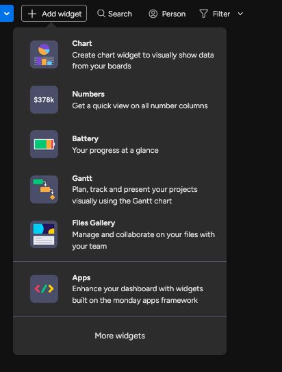 Create Subitem On Connected Item Platform Discussions Monday Community Forum