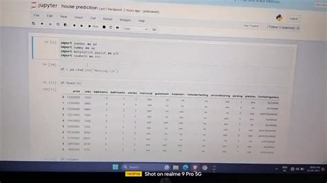 Shreyansh Patel On Linkedin Datascience Bharatintern