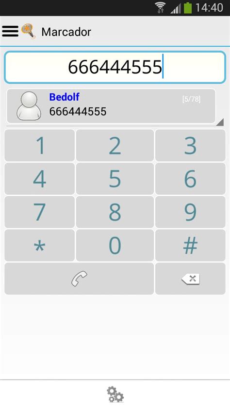 Asterisk Connect Apk For Android Download