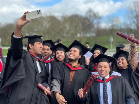 University Of Essex Ranking Programs And Masters