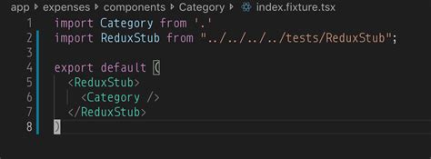 Unexpected Token Export W Cosmosnext Ts — Bug · Issue 1000