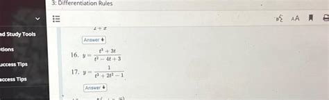 Solved Number 16 Chegg Com