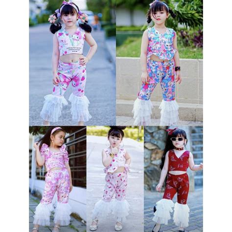 ชุดเด็กชาย ชุดเด็กหญิง ชุดเด็กแฟชั่นแต่งขาฟรุ่งฟริ้ง ชุดว่ายน้ำเด็ก ชุดไทยเด็ก คุณหนูในสายลม