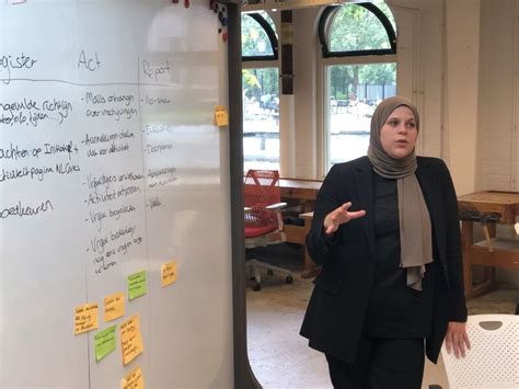 Saifur Rahman On Linkedin We Also Had A Fruitful Brainstorm Session Today With Ai Capabilities