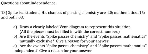 Solved Probability Statistics Chegg
