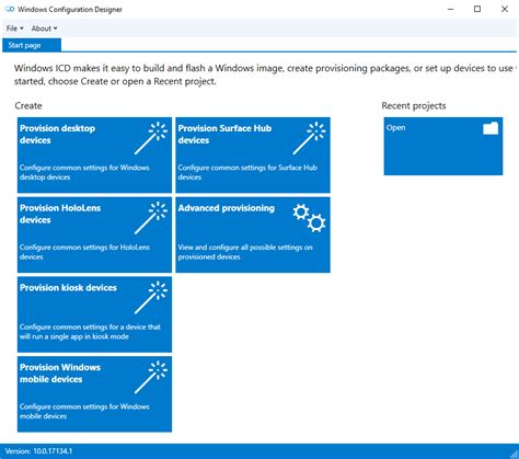Sorry You Have Missed A Package