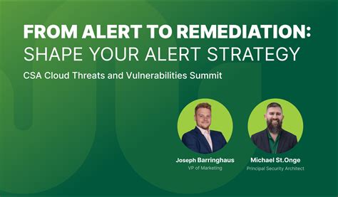 What Is The Exploit Prediction Scoring System Epss