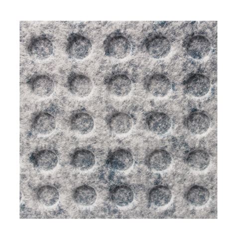 Wpa 1500 Decoupling Mat Bayset