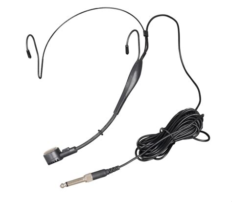 Headset Microphone Headset Mic Latest Price Manufacturers Suppliers