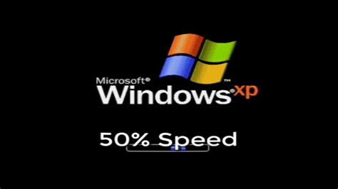 Windows Xp Critical Stop Sound Download Plmtalent