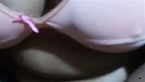 Sadia Vabi Porn Videos Sex Model Nudes Xhamster