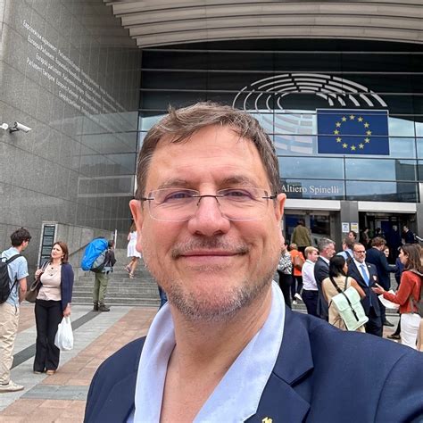 dr markus gyger posted on linkedin