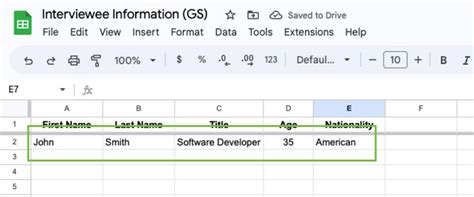How To Automatically Update Smartsheet From Google Sheets Hongkiat