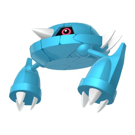 Pokémon Sword And Shield Pokédex •
