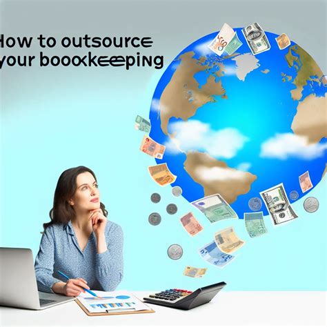 How To Outsource Your Bookkeeping The Process Hacker