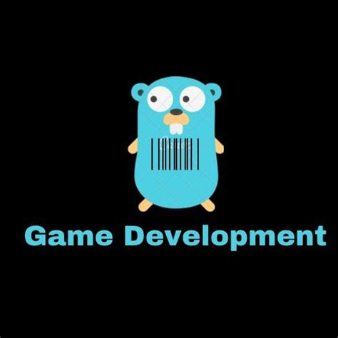 Verbs In Rest Api By Alrazak Medium