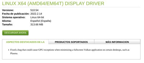 Update Nvidia Docker And Drivers · Issue 2 · Pop Os Nvidia Docker · Github