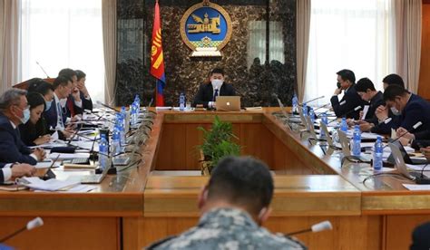 Бүх аймагт Соёлын хэлтэс зарим аймагт Хөгжлийн бэрхшээлтэй хүний хөгжлийн төв байгуулна