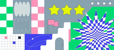 Как разработчику эффективно использовать Stack Overflow