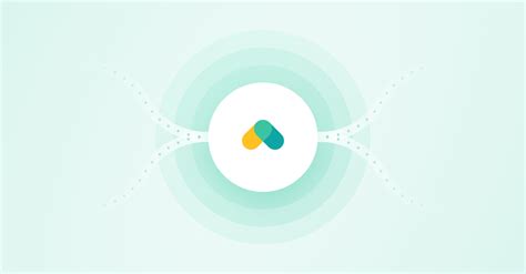 Swift Api Client For Android Recombee Docs