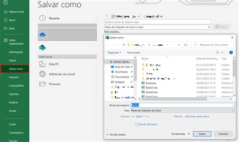 como fazer planilha no excel como salvar planilha no excel grupoats