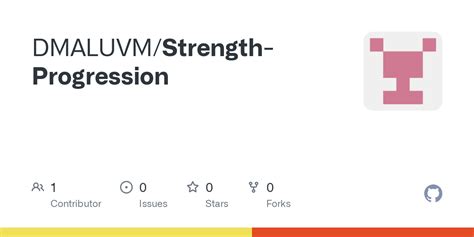 Github Dmaluvmupdatedfront Squat