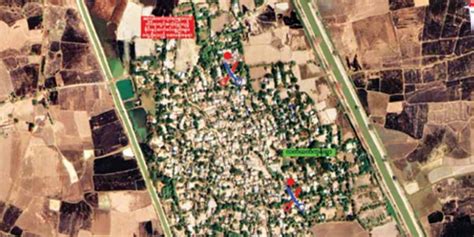 Dvb လက်ယက်ကုန်းရွာက ဒဏ်ရာရကလေး ၁ ဦး ထပ်မံသေဆုံး၊ နိုင်ငံတဝန်း စစ်တပ်သတ်ဖြတ်ခဲ့သည့် ကလေးသူငယ်ပေ