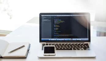Kursus Data Science Profesional Dari Pemula Hingga Mahir