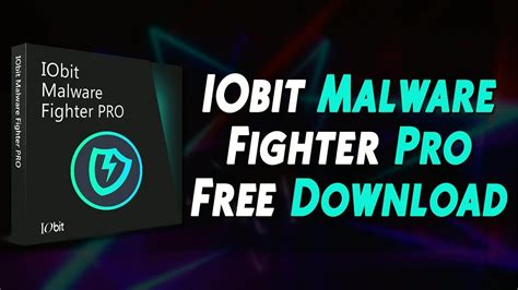 Github Bick96walkmanmalwarefighterprobestcrack Malware Fighter