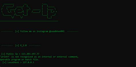 Termux Tools · Github Topics · Github Termux Tools · Github Topics · Github