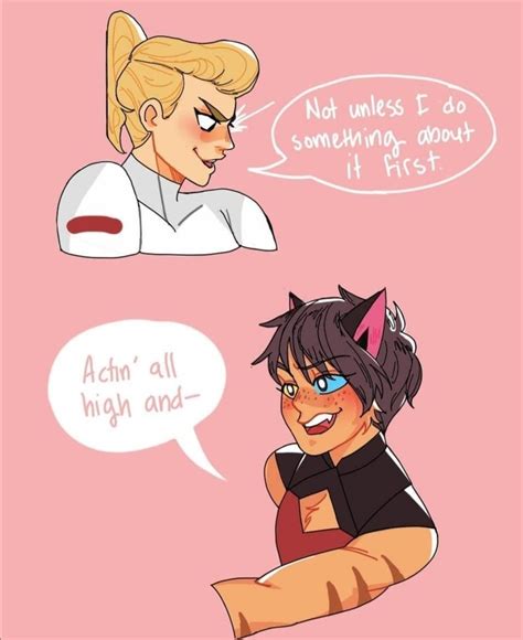 Bad Move Catra 27 She Ra Princess Of Power Princess Of Power She Ra
