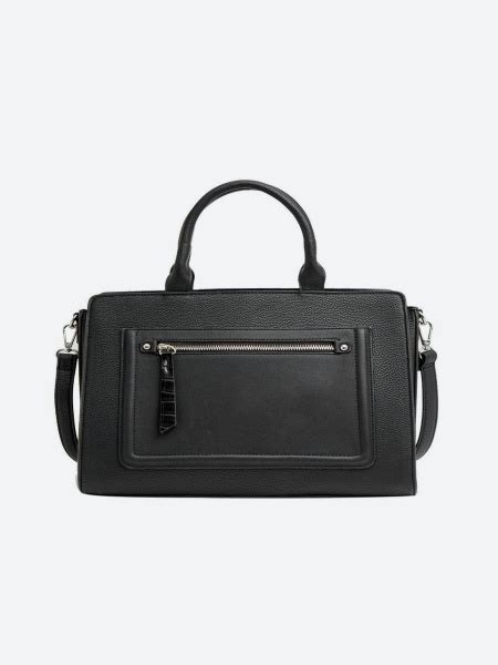 Сумка Stradivarius - купить с доставкой по выгодным ценам в интернет ...