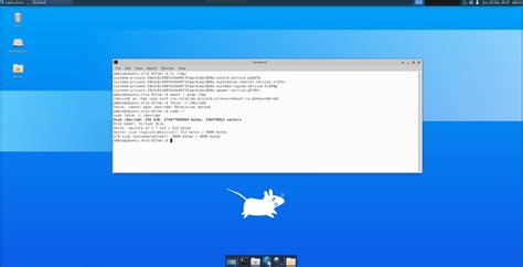 Starting A Template From Ui For A Certain User Results In Nothing